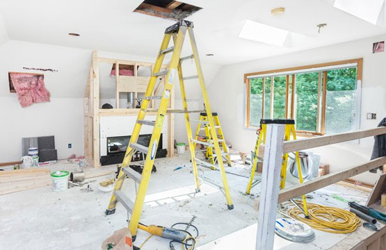 Bobs Handyman-Appliance Installation& Hauling Services in Roseville, CA